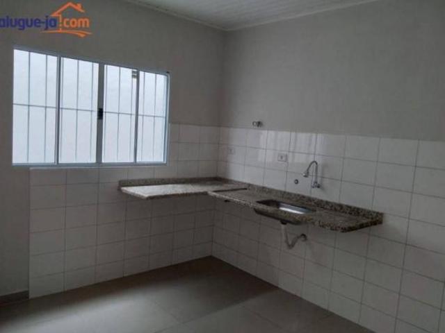 Casa com 2 dormitórios à venda, 150 m² por R$ 350.000 Jardim Bela Vista Jacareí/SP