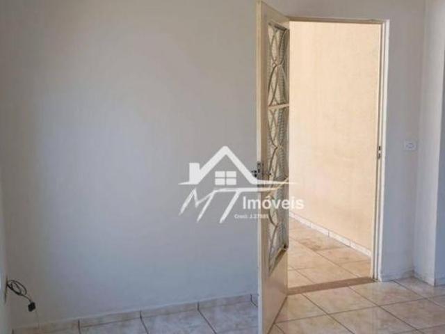 Casa com 2 dormitórios à venda, 150 m² por R$ 360.000,00 Jardim Primavera Sumaré/SP