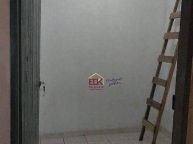 Casa com 2 dormitórios à venda, 150 m² por R$ 372.000,00 Boa Vista Pindamonhangaba/SP
