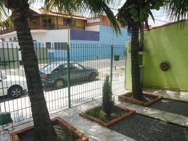 Casa com 2 dormitórios à venda, 150 m² por R$ 400.000,00 Parque Residencial Potiguara Itu/SP