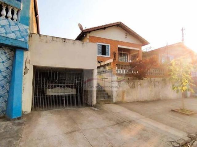 Casa com 2 dormitórios à venda, 150 m² por R$ 425.000 Jd Iporanga Águas de São Pedro/SP