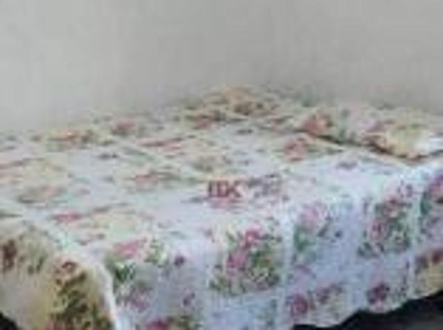 Casa com 2 dormitórios à venda, 150 m² por R$ 420.000 Perequê Mirim Caraguatatuba/SP