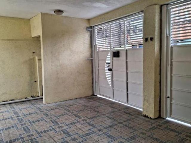 Casa com 2 dormitórios à venda, 150 m² por R$ 439.999,99 Vila Flórida Guarulhos/SP