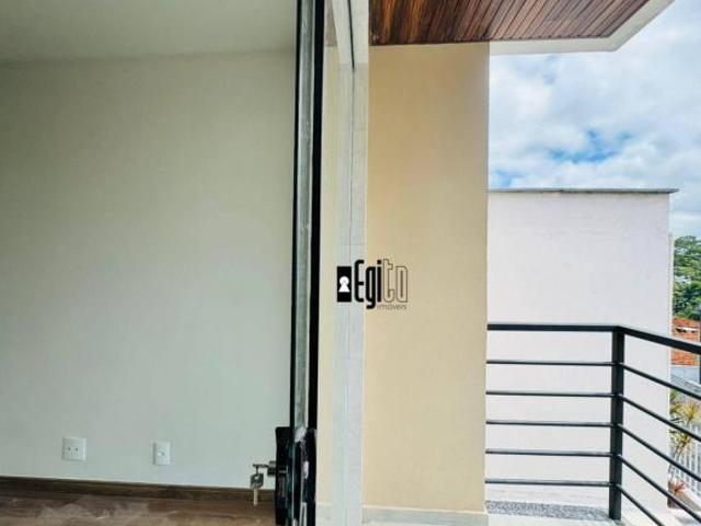 Casa com 2 dormitórios à venda, 150 m² por R$ 445.000,00 São Pedro Juiz de Fora/MG
