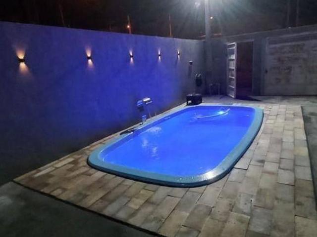 Casa com 2 dormitórios à venda, 150 m² por R$ 450.000,00 Vila Primavera Jaguariúna/SP