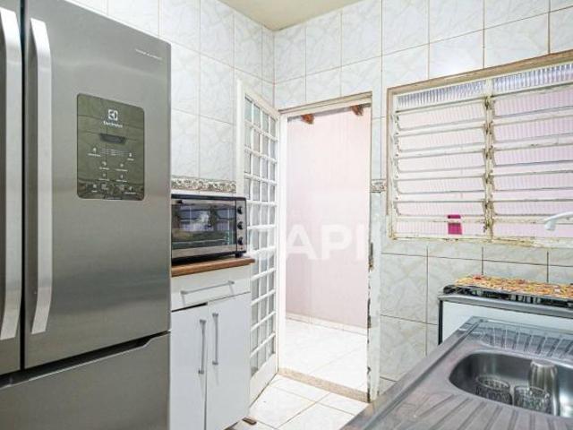 Casa com 2 dormitórios à venda, 150 m² por R$ 450.000,00 Fazenda Grande Jundiaí/SP