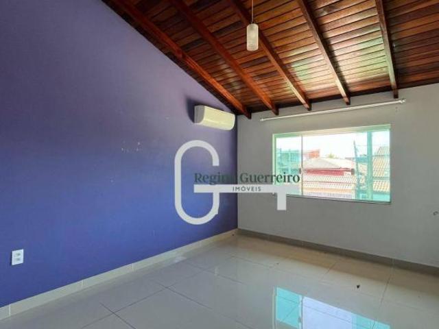 Casa com 2 dormitórios à venda, 150 m² por R$ 450.000,00 Parque D&apos Aville Residencial Peruíbe/SP