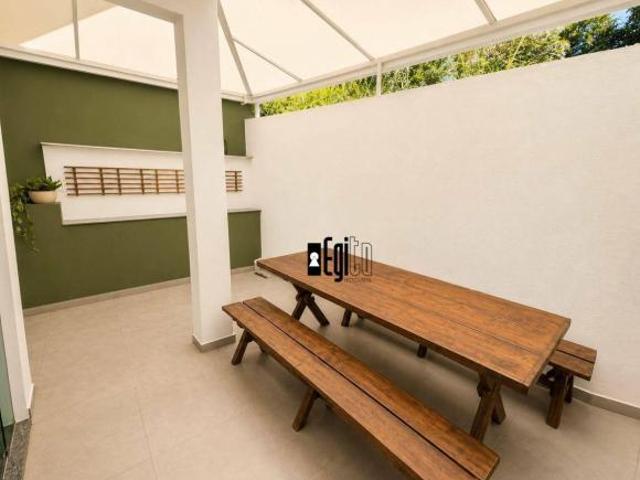 Casa com 2 dormitórios à venda, 150 m² por R$ 450.000 Democrata Juiz de Fora/MG