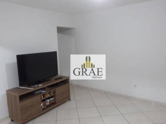 Casa à venda, 150 m² por R$ 477.000,00 Eldorado Diadema/SP