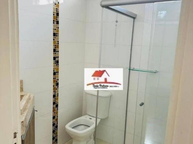 Casa com 2 dormitórios à venda, 150 m² por R$ 470.000,00 Jardim Brasília II Rio Claro/SP