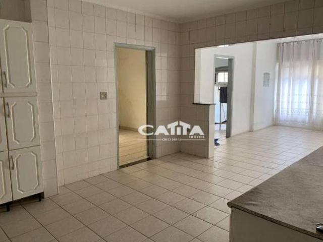 Casa com 2 dormitórios à venda, 150 m² por R$ 480.000,00 Patriarca São Paulo/SP