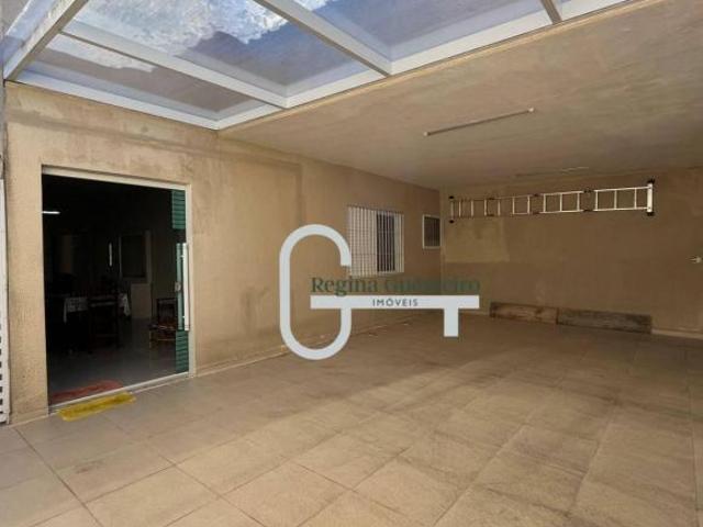 Casa com 2 dormitórios à venda, 150 m² por R$ 620.000,00 Centro Peruíbe/SP