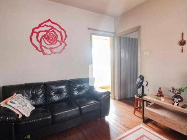 Casa com 2 dormitórios à venda, 150 m² por R$ 500.000,00 Freguesia do Ó São Paulo/SP