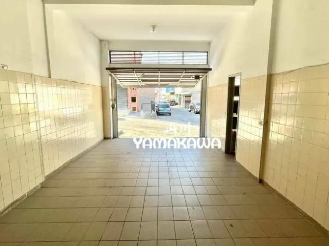 Casa com 2 dormitórios à venda, 150 m² por R$ 529.000,00 Vila Formosa São Paulo/SP