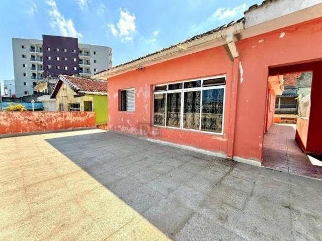 Casa com 2 dormitórios à venda, 150 m² por R$ 535.000,00 Cidade Líder São Paulo/SP
