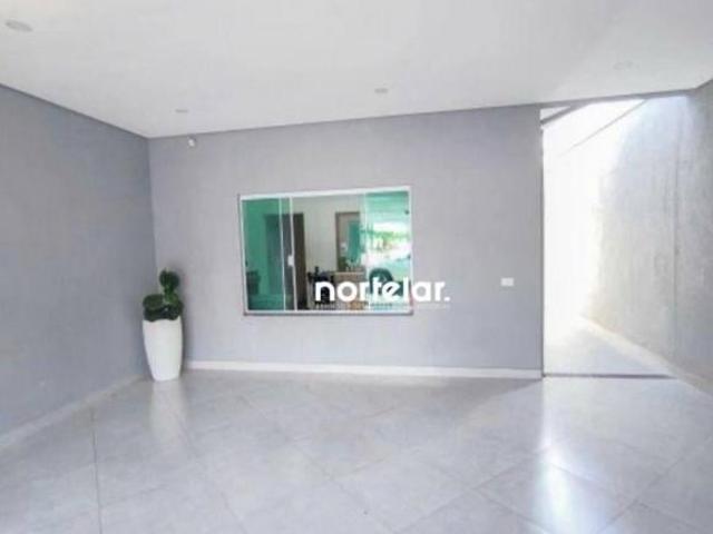Casa com 2 dormitórios à venda, 150 m² por R$ 530.000,00 Residencial Vale das Nogueiras American