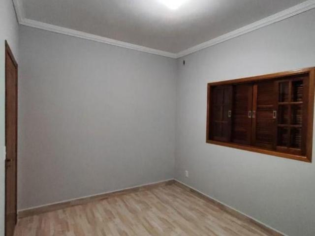 Casa com 2 dormitórios à venda, 150 m² por R$ 532.000 Jardim Boer II Americana/SP