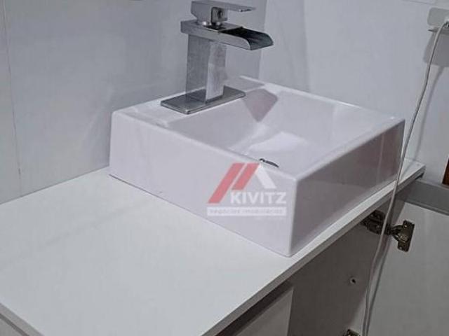 Casa com 2 dormitórios à venda, 150 m² por R$ 545.000,00 Jardim Boer II Americana/SP
