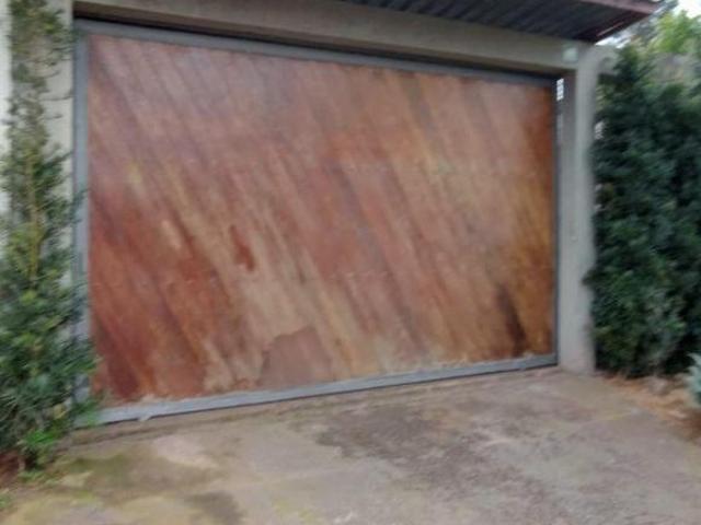 Casa com 2 dormitórios à venda, 150 m² por R$ 575.000,00 Jardim Eliane Cotia/SP