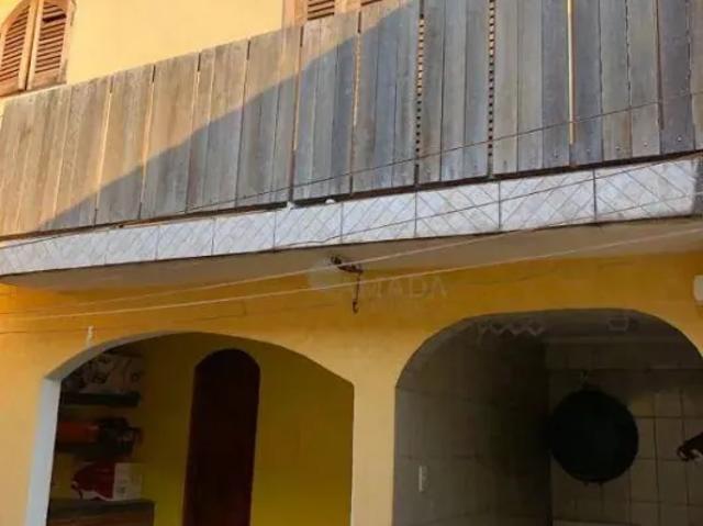 Casa com 2 dormitórios à venda, 150 m² por R$ 570.000,00 Vila Rio Branco São Paulo/SP