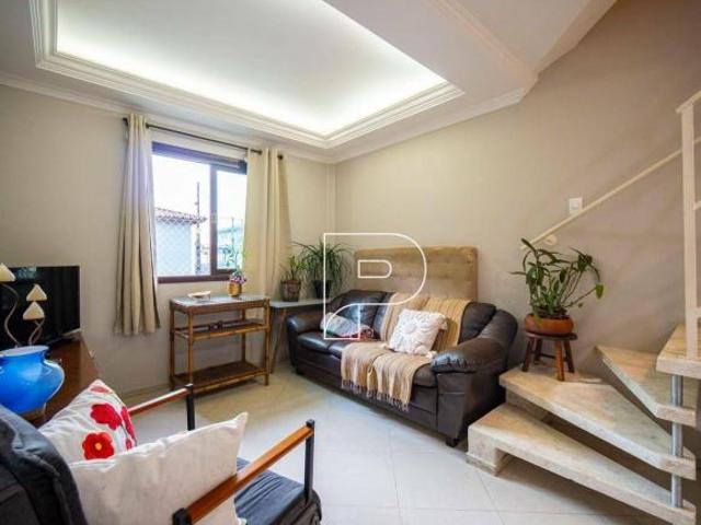 Casa com 2 dormitórios à venda, 150 m² por R$ 570.000,00 Granja Viana Cotia/SP