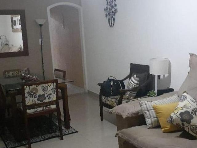 Casa com 2 dormitórios à venda, 150 m² por R$ 600.000,00 Vila Palmares Santo André/SP