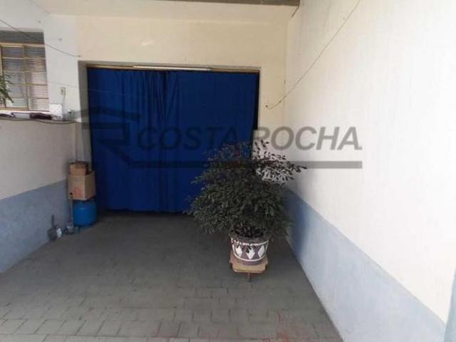 Casa com 2 dormitórios à venda, 150 m² por R$ 630.000,00 Vila Teixeira Salto/SP