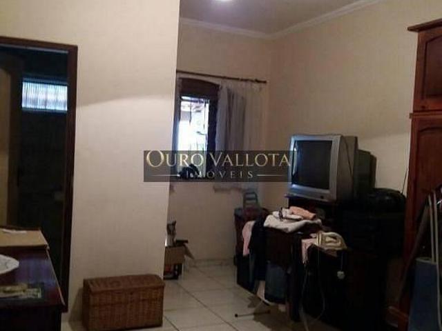 Casa com 2 dormitórios à venda, 150 m² por R$ 640.000,00 Vila Prudente Zona Leste São Paulo/SP