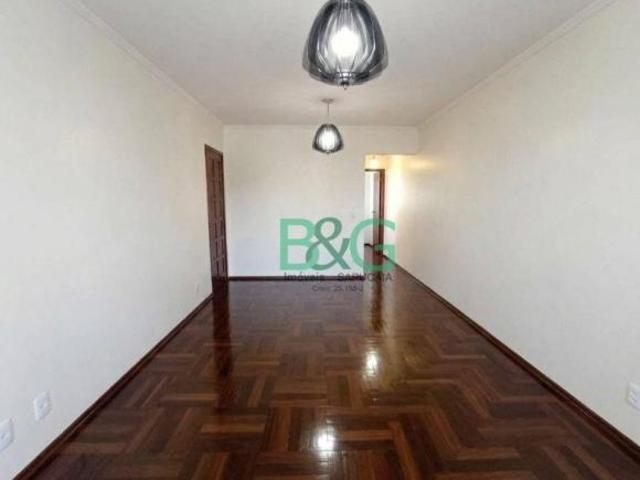Casa à venda, 150 m² por R$ 650.000,00 Vila Santa Catarina São Paulo/SP