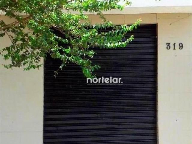 Casa com 2 dormitórios à venda, 150 m² por R$ 650.000,00 Casa Verde São Paulo/SP
