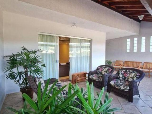 Casa com 2 dormitórios à venda, 150 m² por R$ 650.000,00 Laranjeiras Caieiras/SP