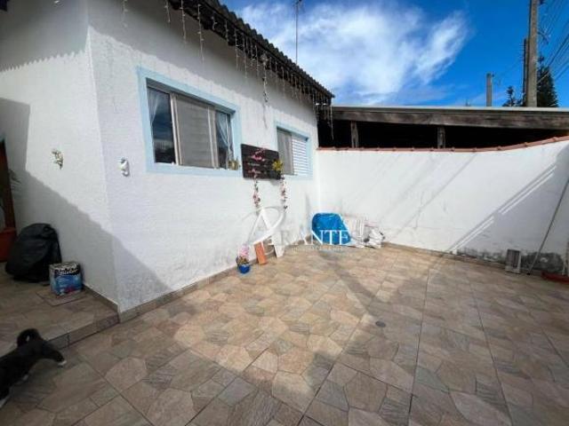 Casa com 2 dormitórios à venda, 150 m² por R$ 650.000,00 Terra Preta Mairiporã/SP