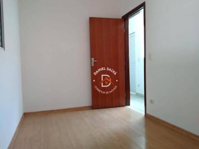 Casa com 2 dormitórios à venda, 150 m² por R$ 650.000 Atibaia Jardim Atibaia/SP