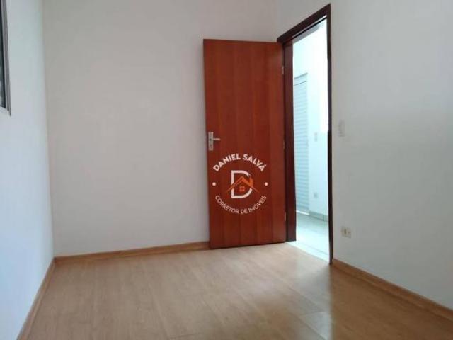 Casa com 2 dormitórios à venda, 150 m² por R$ 650.000 Atibaia Jardim Atibaia/SP
