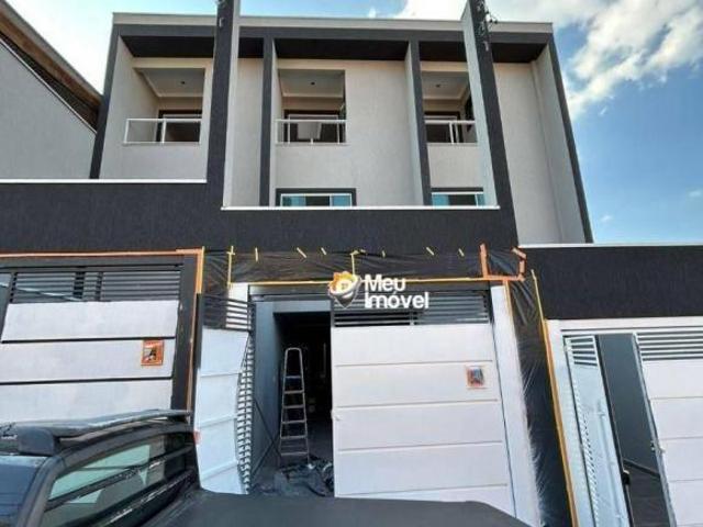 Casa com 2 dormitórios à venda, 150 m² por R$ 650.000 Freguesia do Ó São Paulo/SP