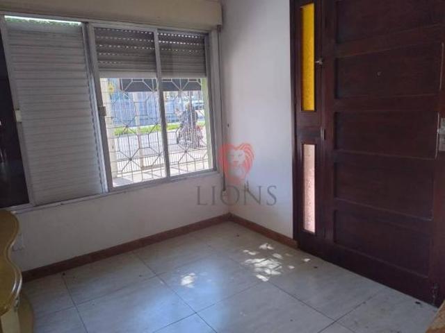 Casa com 2 dormitórios à venda, 150 m² por R$ 712.500,00 Vera Cruz Gravataí/RS