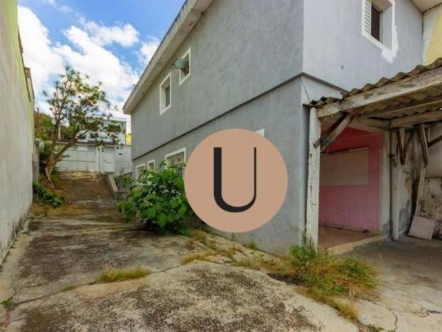 Casa com 2 dormitórios à venda, 150 m² por R$ 749.000,00 Vila Primavera São Paulo/SP