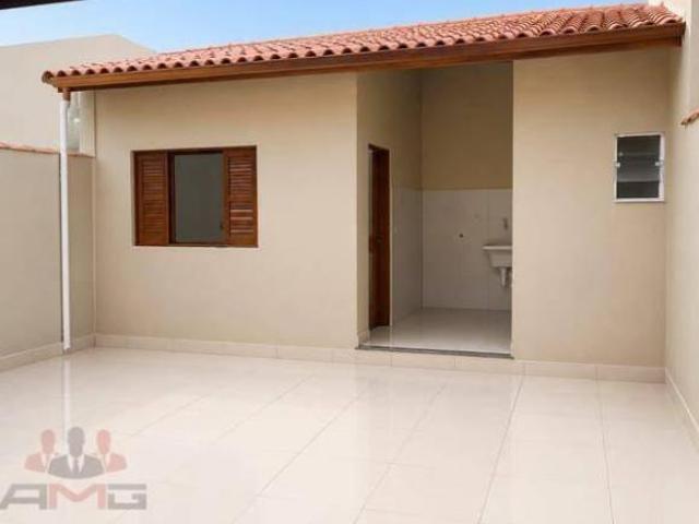 Casa com 2 dormitórios à venda, 150 m² por R$ 755.000,00 Maitinga Bertioga/SP