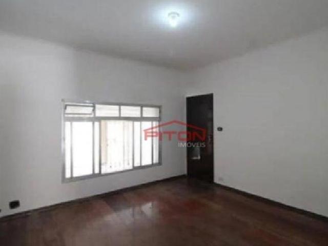 Casa com 2 dormitórios à venda, 150 m² por R$ 780.000,00 Cangaíba São Paulo/SP