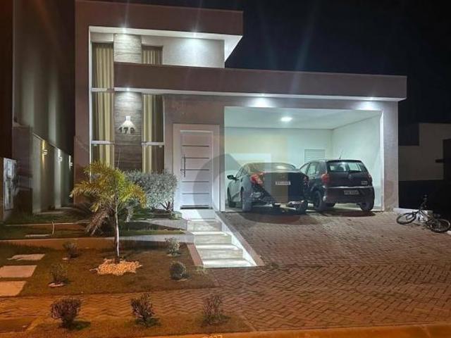 Casa com 2 dormitórios à venda, 150 m² por R$ 799.000,00 Monterrey Monte Mor/SP