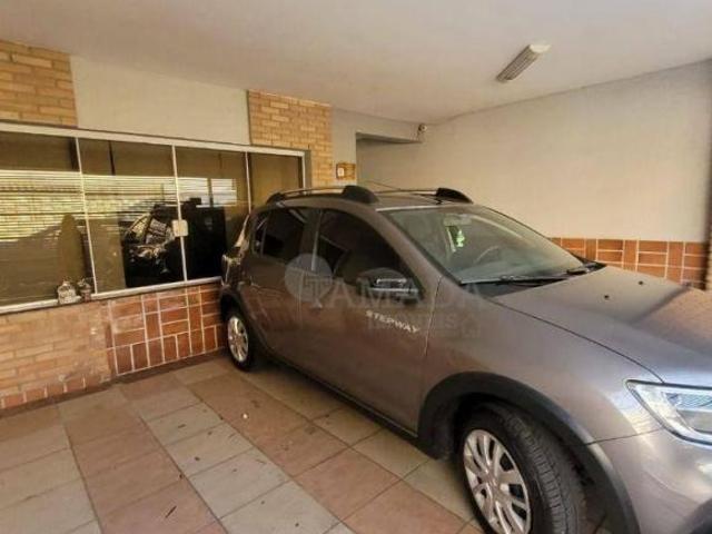Casa com 2 dormitórios à venda, 150 m² por R$ 800.000,00 Vila Buenos Aires São Paulo/SP