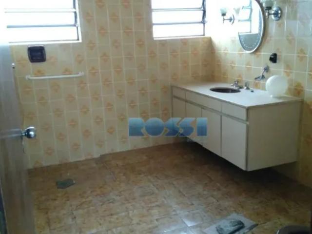 Casa com 2 dormitórios à venda, 150 m² por R$ 800.000,00 Vila Prudente Zona Leste São Paulo/SP