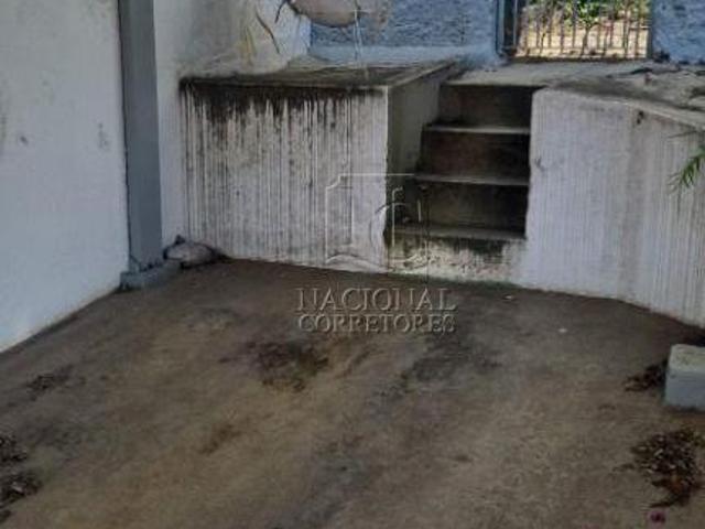 Casa com 2 dormitórios à venda, 150 m² por R$ 850.000,00 Bosque da Saúde São