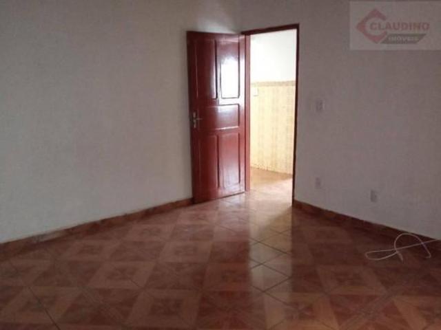 Casa à venda, 150 m² por R$ 900.000,00 Jardim Aricanduva São Paulo/SP