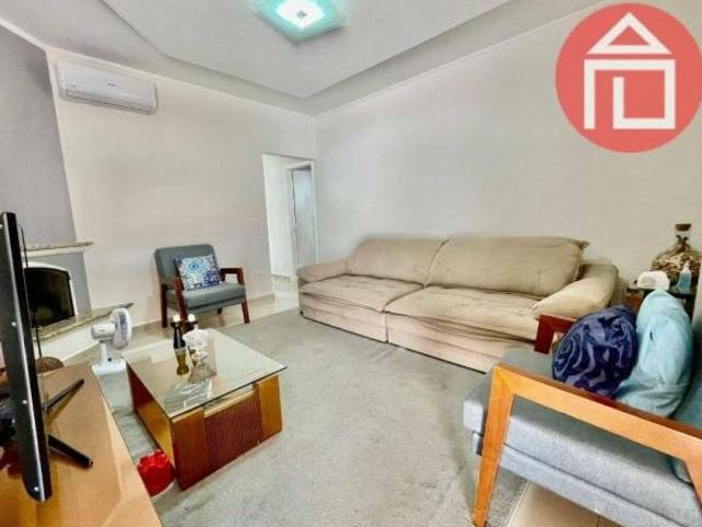 Casa com 2 dormitórios à venda, 150 m² por R$ 900.000,00 Jardim São Lourenço Bragança Paulista/S