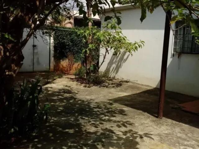 Casa com 2 dormitórios à venda, 150 m² por R$ 900.000,00 Loteamento Remanso Campineiro Hortolând