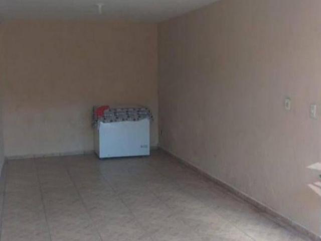 Casa com 2 dormitórios à venda, 150 m² Residencial Colinas Taubaté/SP