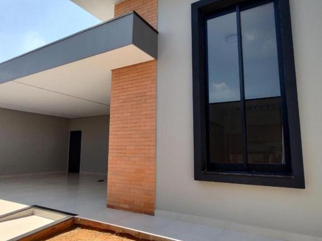 Casa com 2 dormitórios à venda, 150m² por R$ 790.000 – Città Bellucci – Cerquilho/S