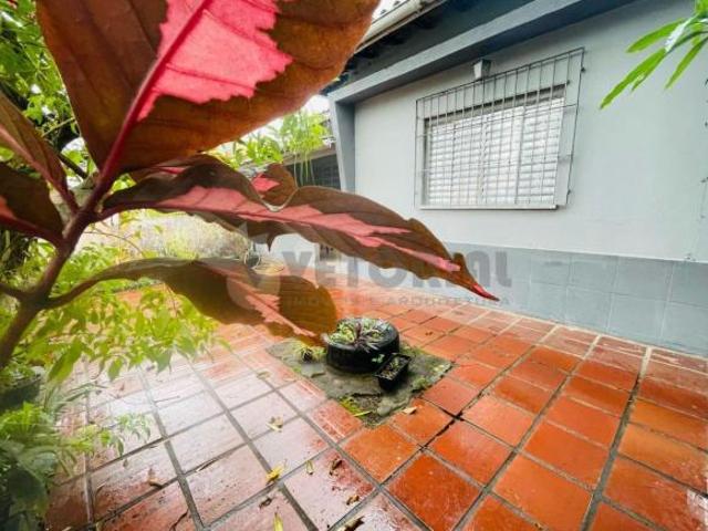 Casa com 2 dormitórios à venda, 151 m² por R$ 450.000,00 Porto Novo Caraguatatuba/SP