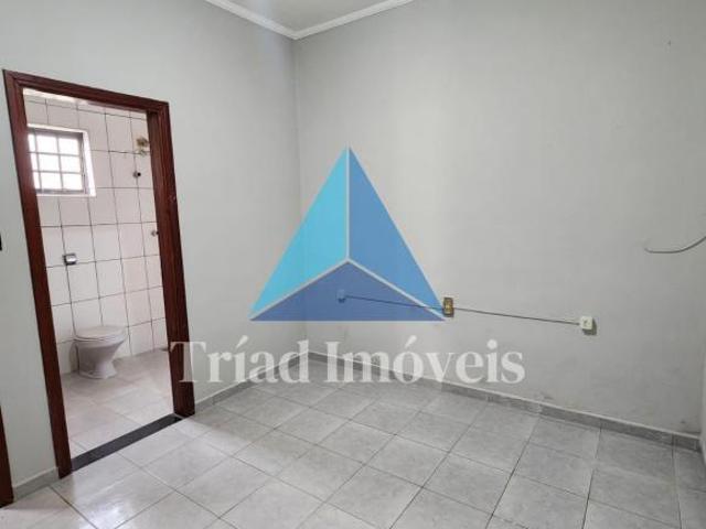Casa com 2 dormitórios à venda, 151 m² por R$ 680.000,00 Jardim São Paulo Americana/SP